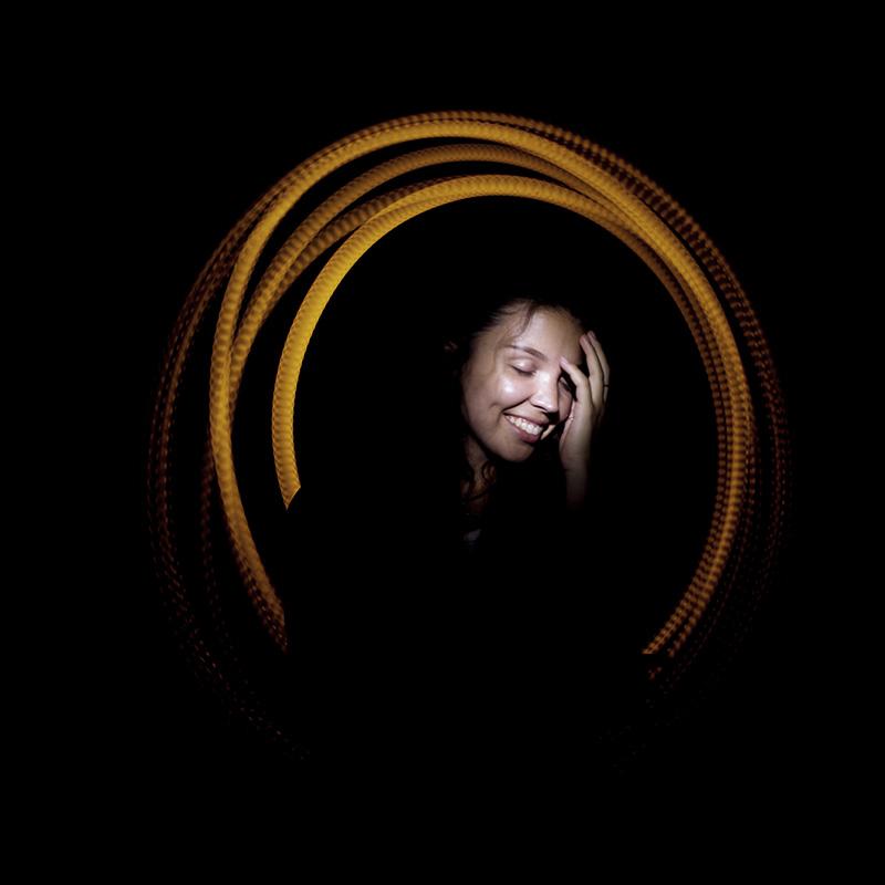 Special Pack – Hamed Pooyan