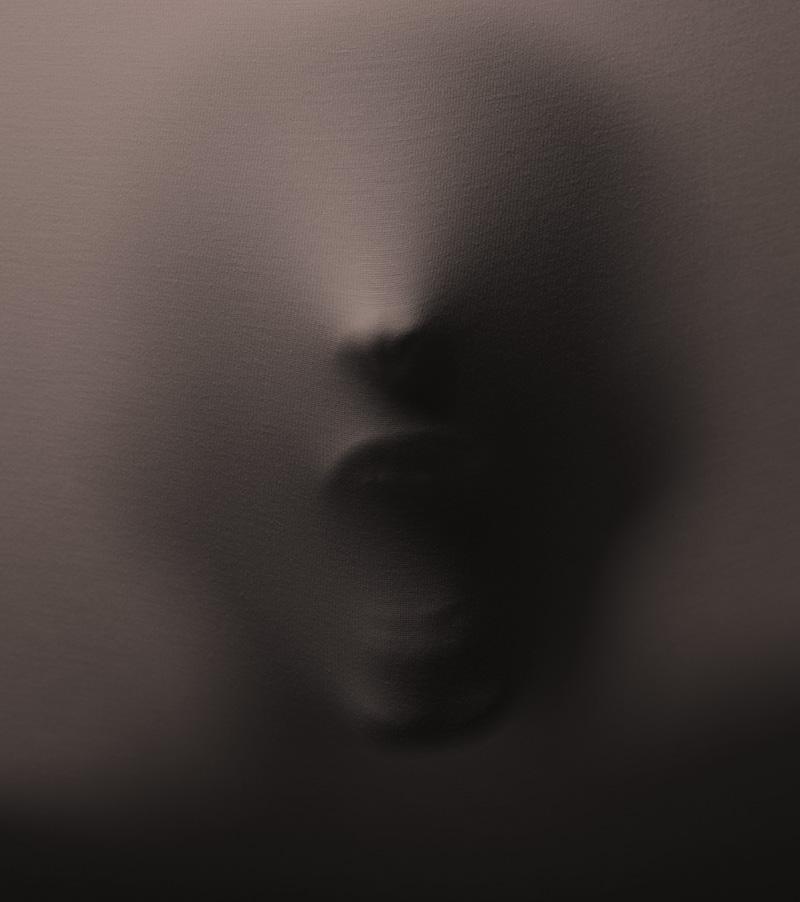 Metro 1 (No Padding) – Hamed Pooyan